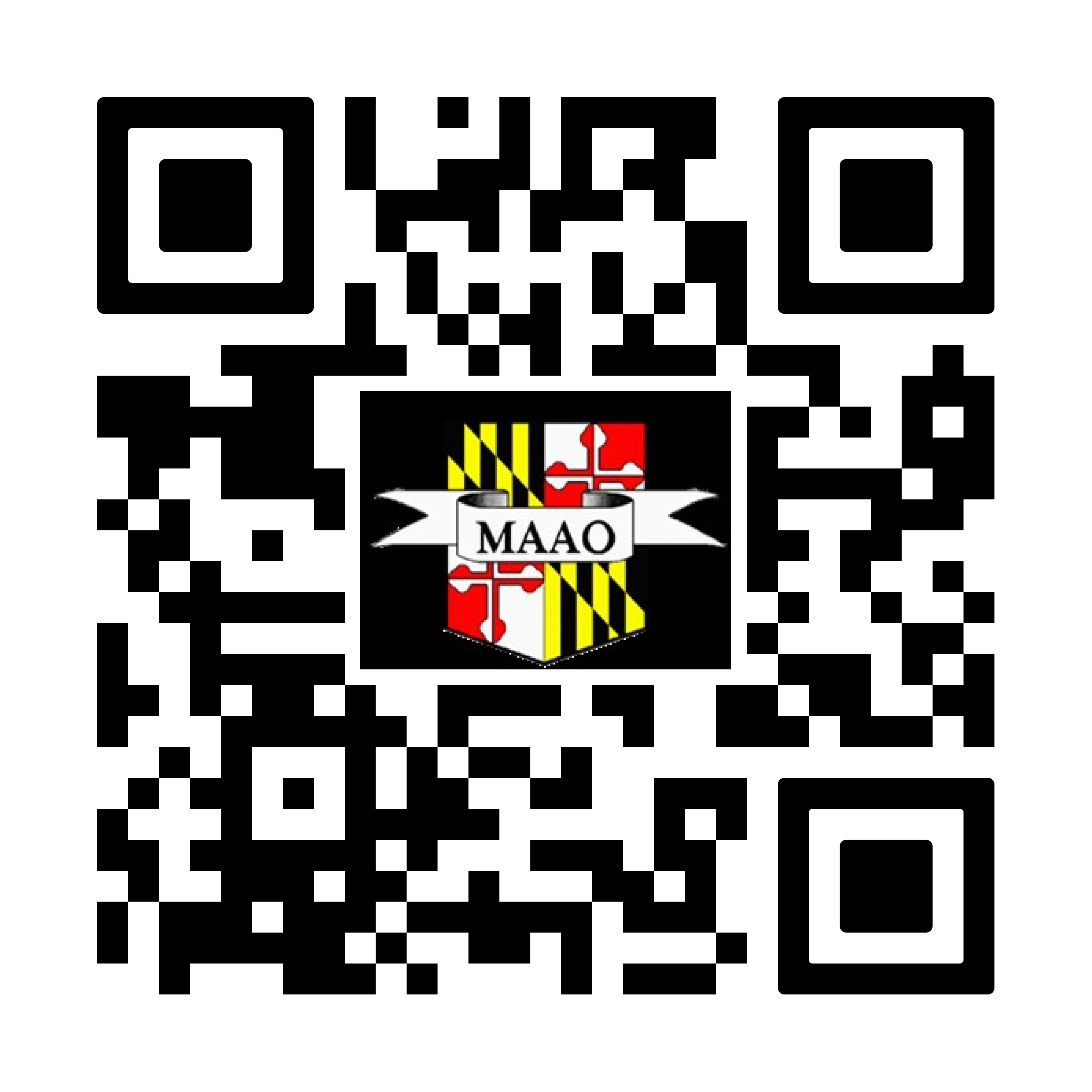 2024-MAAO-Itinerary-1 – Maryland Association of Assessing Officers, Inc.